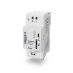 Datenlogger Temperatur - Anwendung & Vorteile | Berg Energie GmbH